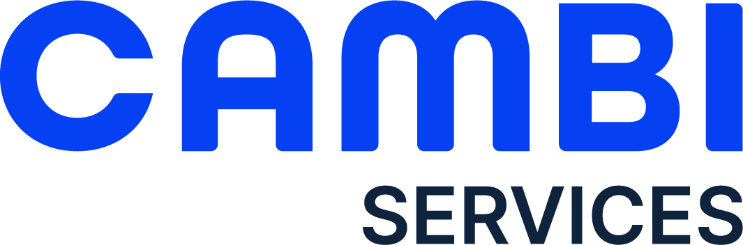 Cambi Services | Simplify Processes, Boost Results, Maximise investments