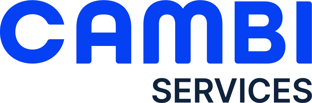 Cambi Services